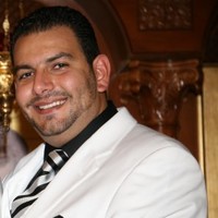 Testimonials – Sally Tabib